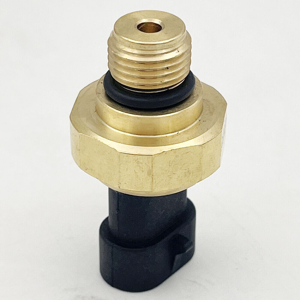 Genuine Cummins Oil Pressure Sensor 4326849 OEM for sale online | eBay