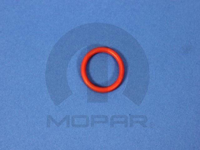 Mopar+5096083AA for sale online | eBay