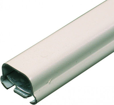 Electrical - Wiremold