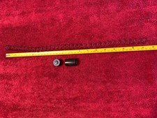 Remington 1187 1100 12 GA Magazine Spring Retainer for sale online | eBay