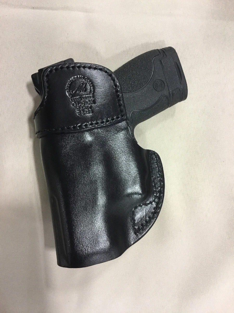 Xds Vs Shield Vs Glock 26