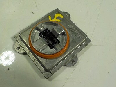 63117342174 MODULE DE BALLAST DE PHARE XENON / L90028076 / 17311366 ...