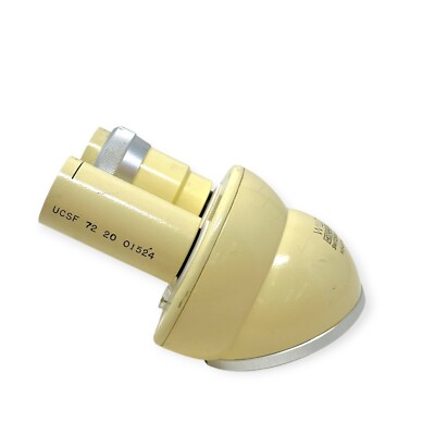 Wild Heerbrugg Leica M5 Stereo Microscope Binocular Tube Head, Swiss ...