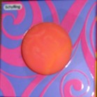 Swirl Nee Doh Squeeze Ball Groovy Glob NEEDOH Orange, Green, or Purple ...