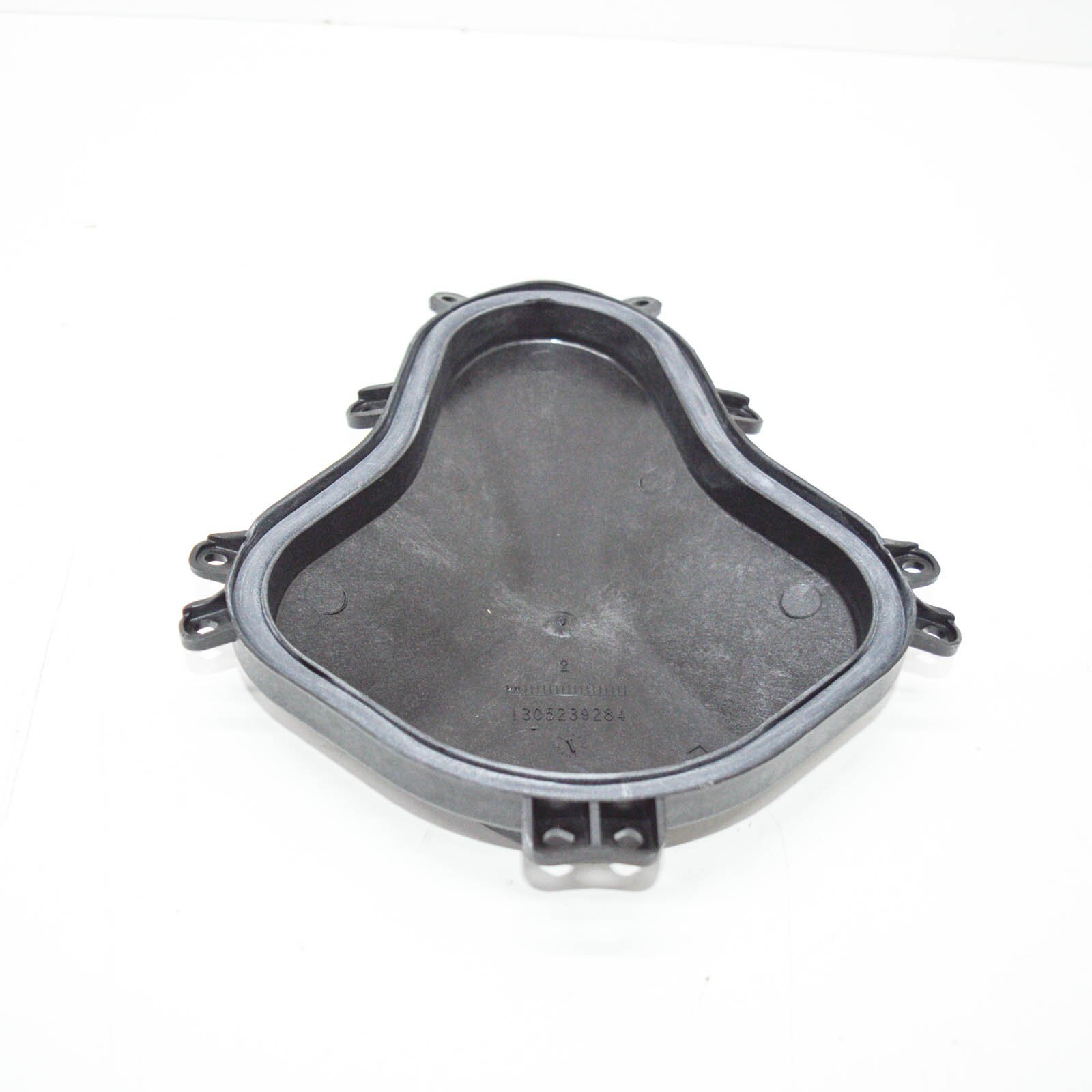 BMW 3 E90 Headlight Low Beam Cap Cover 63117182395 7182395 NEW GENUINE ...