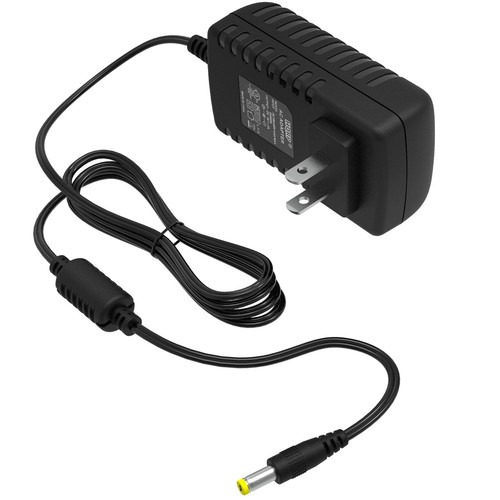 AC Adapter Power Supply for Roland PSB-1U PSB-1 PSB-120 ACB-120 ACF-120 ...