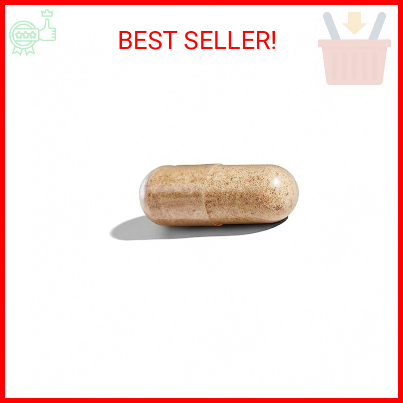 Solgar Comfort Zone Digestive Complex, 90 Vegetable Capsules - Enzymes ...