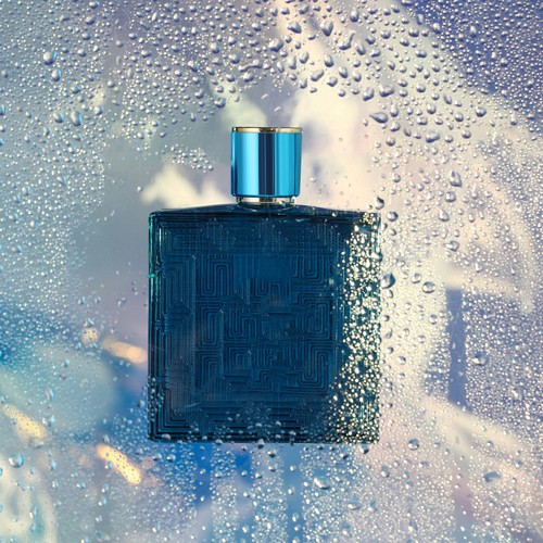 Men's Perfume Cologne Blue Lasting | eBay