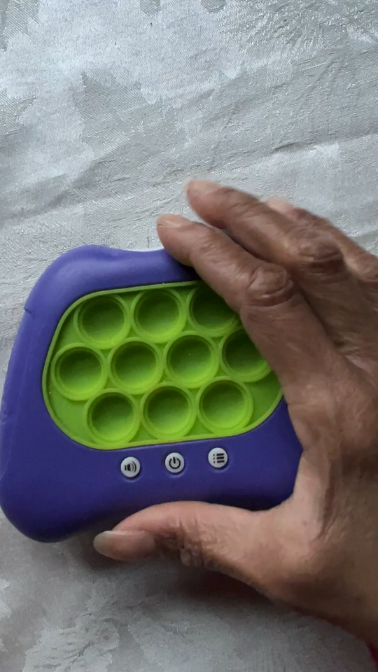 Poppit Toy | eBay UK