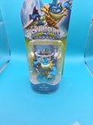NEW AcTiVision Skylanders SWAP FORCE Video Game Figure RIP TIDE Water ...