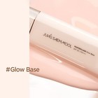 JUNGSAEMMOOL Masterclass Glow Base SPF30/PA+++ 1.69oz / 50ml Free Gift ...