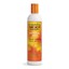 [CANTU] SHEA BUTTER FOR NATURAL HAIR CONDITIONING CREAMY HAIR LOTION ...