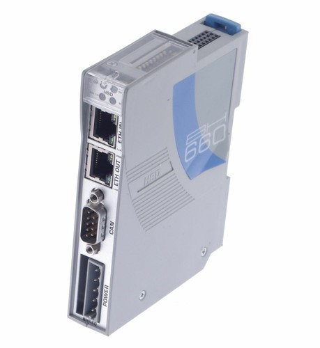 HSD BH660 H0101DBH660C0 GDT13 | eBay UK