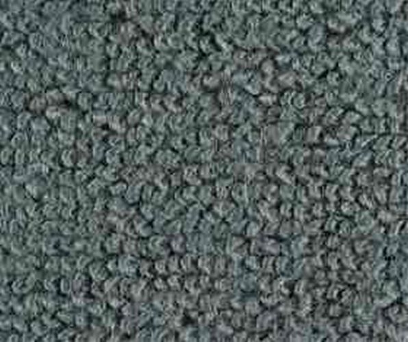 Carpet Kit For 1960-1965 Ford Ranchero Automatic | eBay