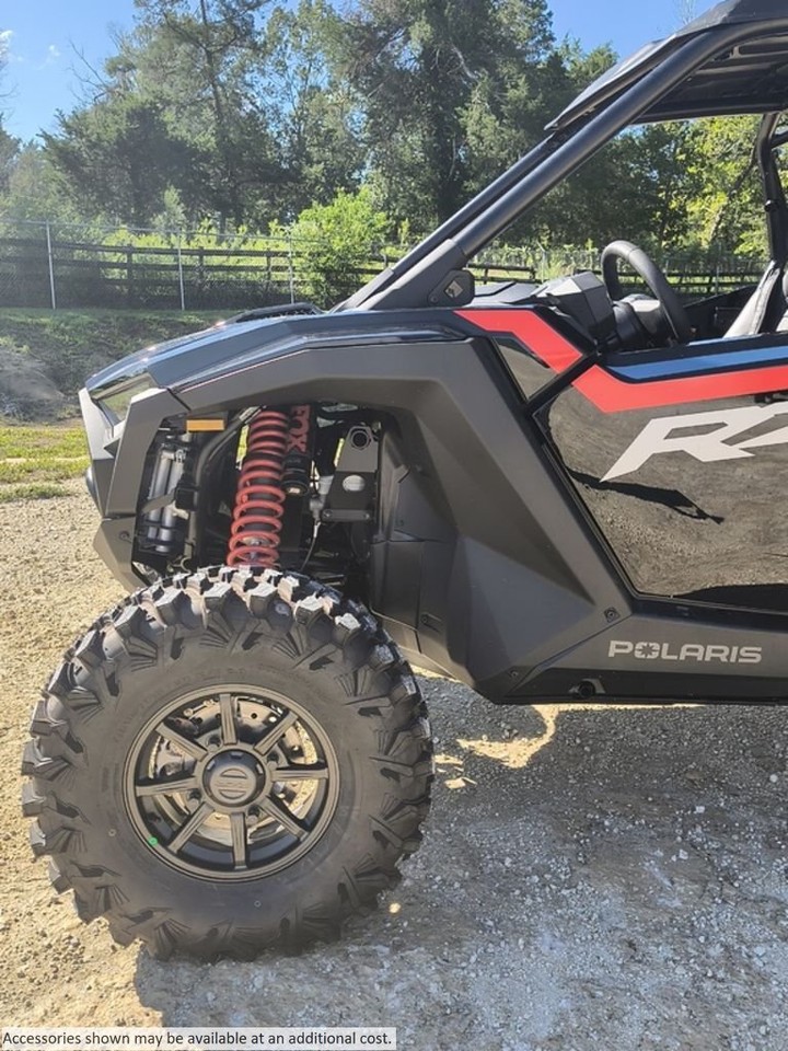 2025 Polaris RZR Pro XP® 4 for sale! | eBay
