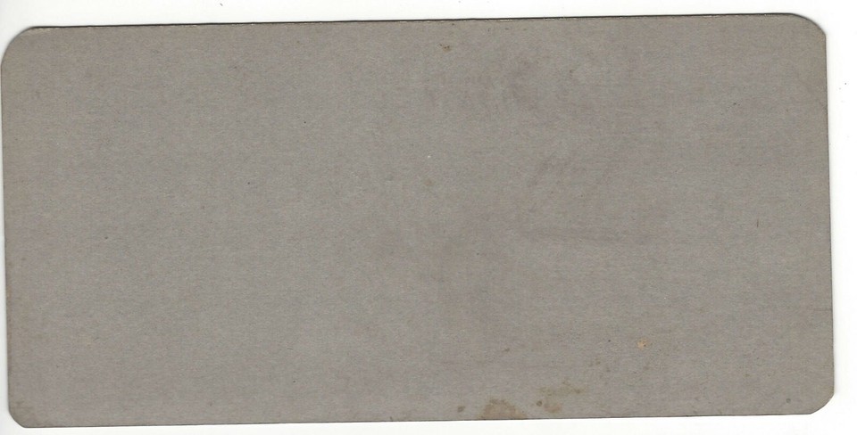 Ruins of Emporium Department Store 1906 San Francisco Earthquake Old ...