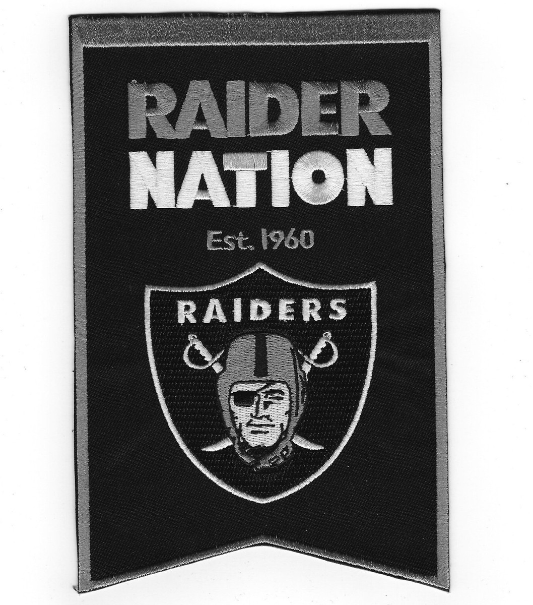 Raiders Nation Gorilla Rilla Raider Nation If You're Coming Out To