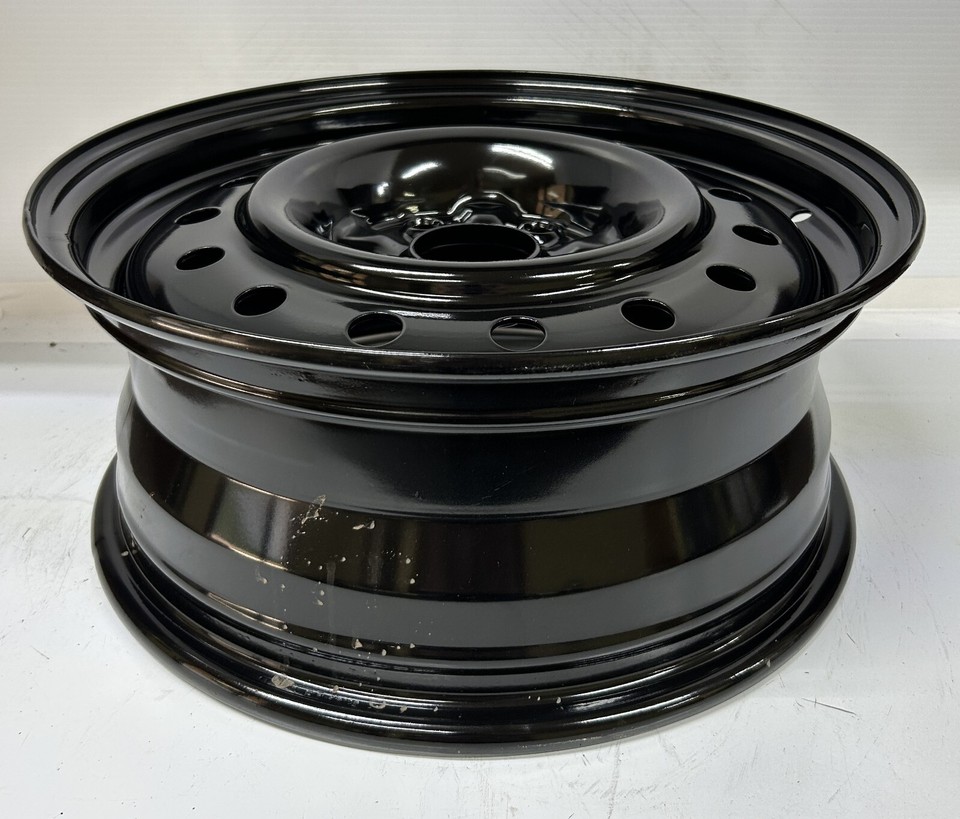 16" Inch Wheel Rim Fits 2002 - 2006 Nissan Altima 79326T | eBay