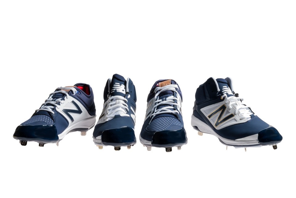 Tuff Toe Pro Baseball/Softball Pitcher Toe Guard | eBay