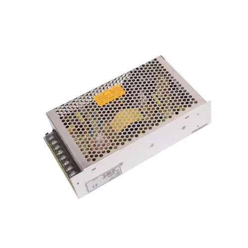 Switching Power Supply 24V 10A S-250-24 for Meanwell #F7 | eBay