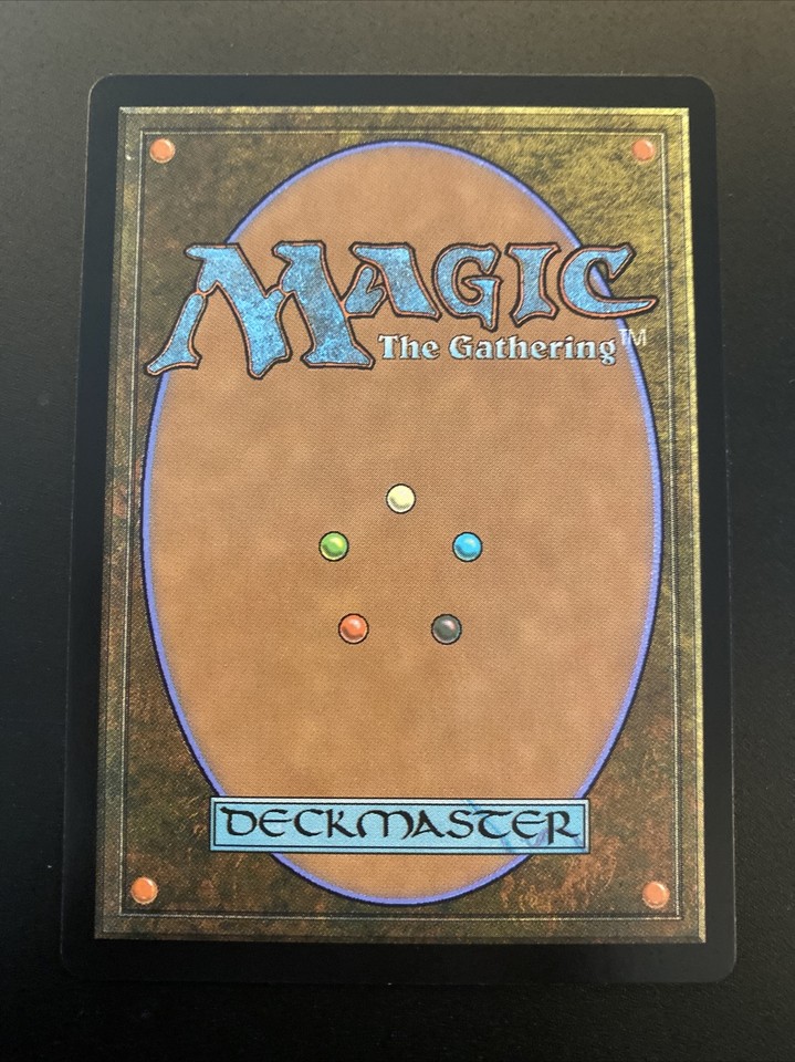 Railway Brawler #0175 MTG Outlaws of Thunder Junction Mythic NM English ...