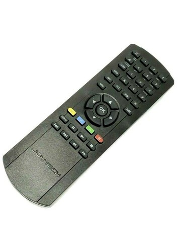 Joytech Microsoft Xbox 360 DVD Media Remote JS918L | eBay