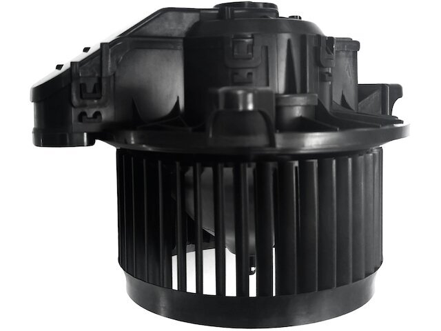 For 2018-2019 Ford EcoSport Blower Motor Front 16244TT HVAC Blower ...