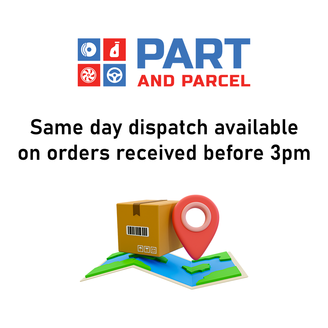 Textar 2558501 Brake Pad Set for sale online | eBay