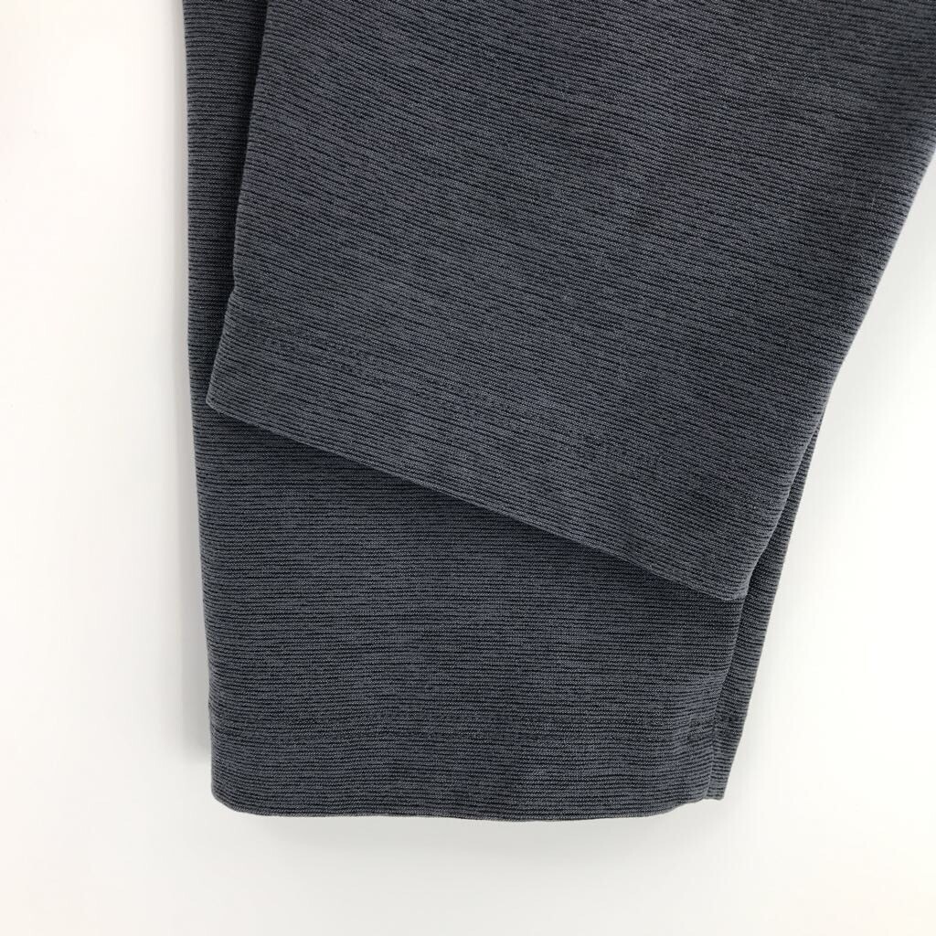 Arkansas Razorback Hogs Victorias Secret Pink Women P… - Gem