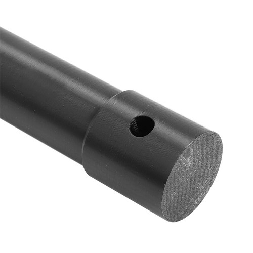 For 46RE Dodge OD Overdrive Spline Alignment Tool 46RH 47RH 47RE 48RE ...