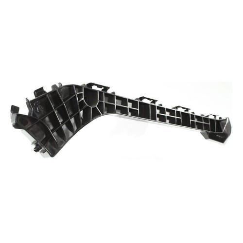 Rear Left Bumper Retainer Bracket Fit For Toyota Prius 2010-2015 | eBay