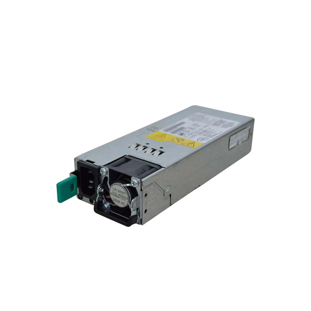 Switching Power Supply 750W DPS-750XB A E98791-010 E98791 PSU For INTEL ...