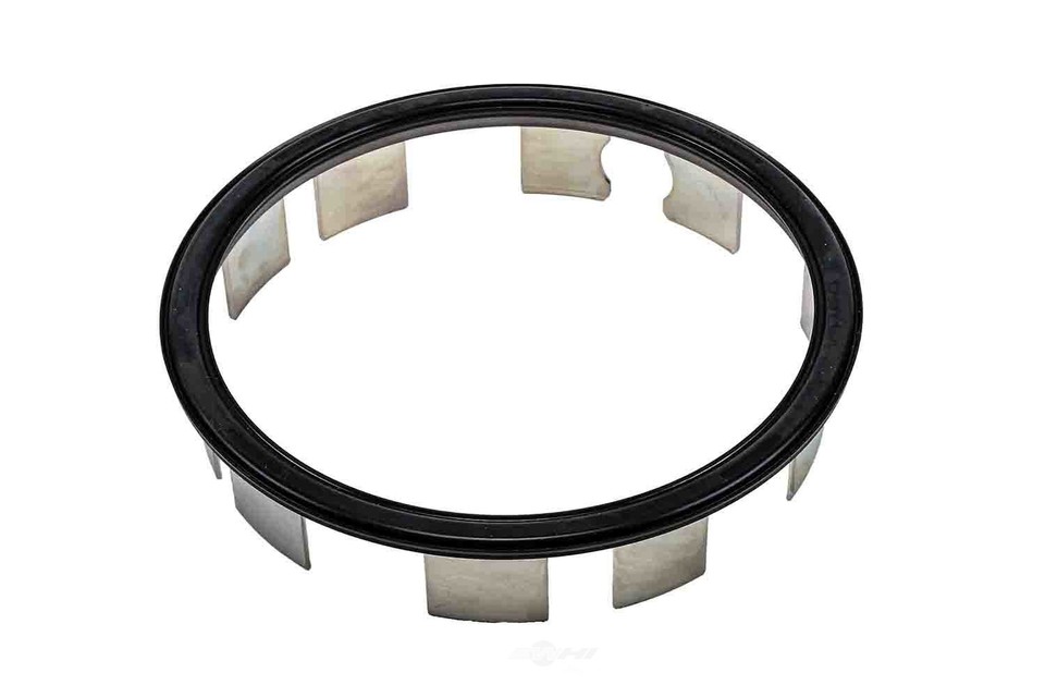 Automatic Transmission Clutch Pack Piston | eBay