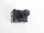 Genuine OEM Toyota 84872-08020 Mirror Switch | eBay