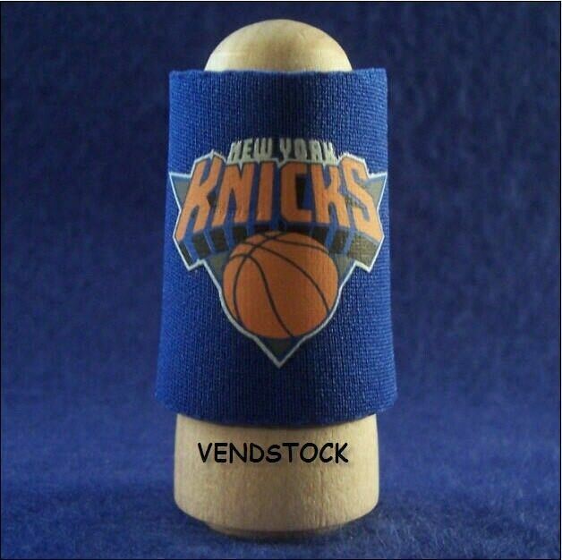 NBA BASKETBALL TEAMS FINGER SLEEVE WRAP BANDS - SET OF TWO | eBay