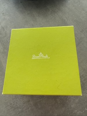 Rosenthal Studio-Line City Cup Hannover Tasse Nr. 17, Katja Marzahn ...