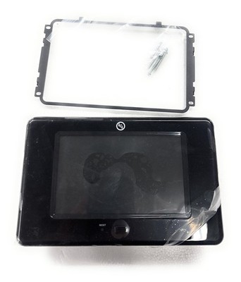 Lippert 5" One Control Touch Panel 675806 | eBay