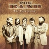 The Band - Collection (, 2002) for sale online | eBay