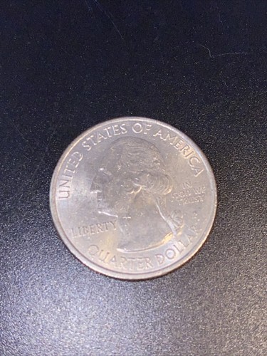 2016 Rare Quarter First Doorway to the West | eBay