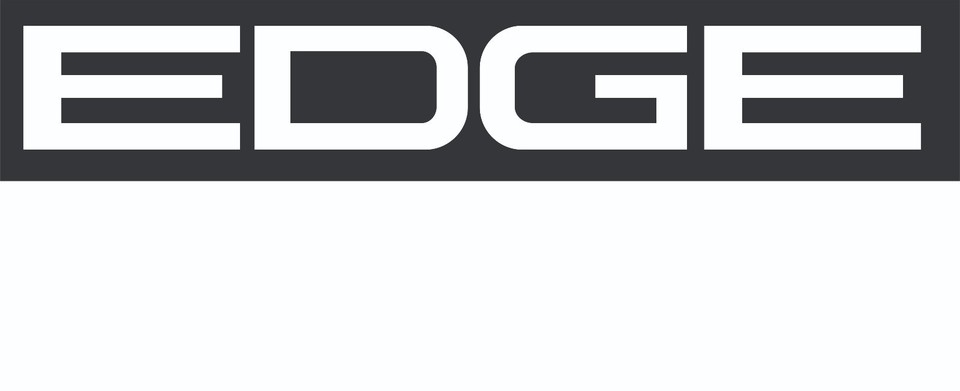 Ford Ranger EDGE Decal Sticker OEM SIZE (3pkg) | eBay