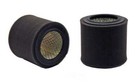Air Filter Wix 49177 | eBay