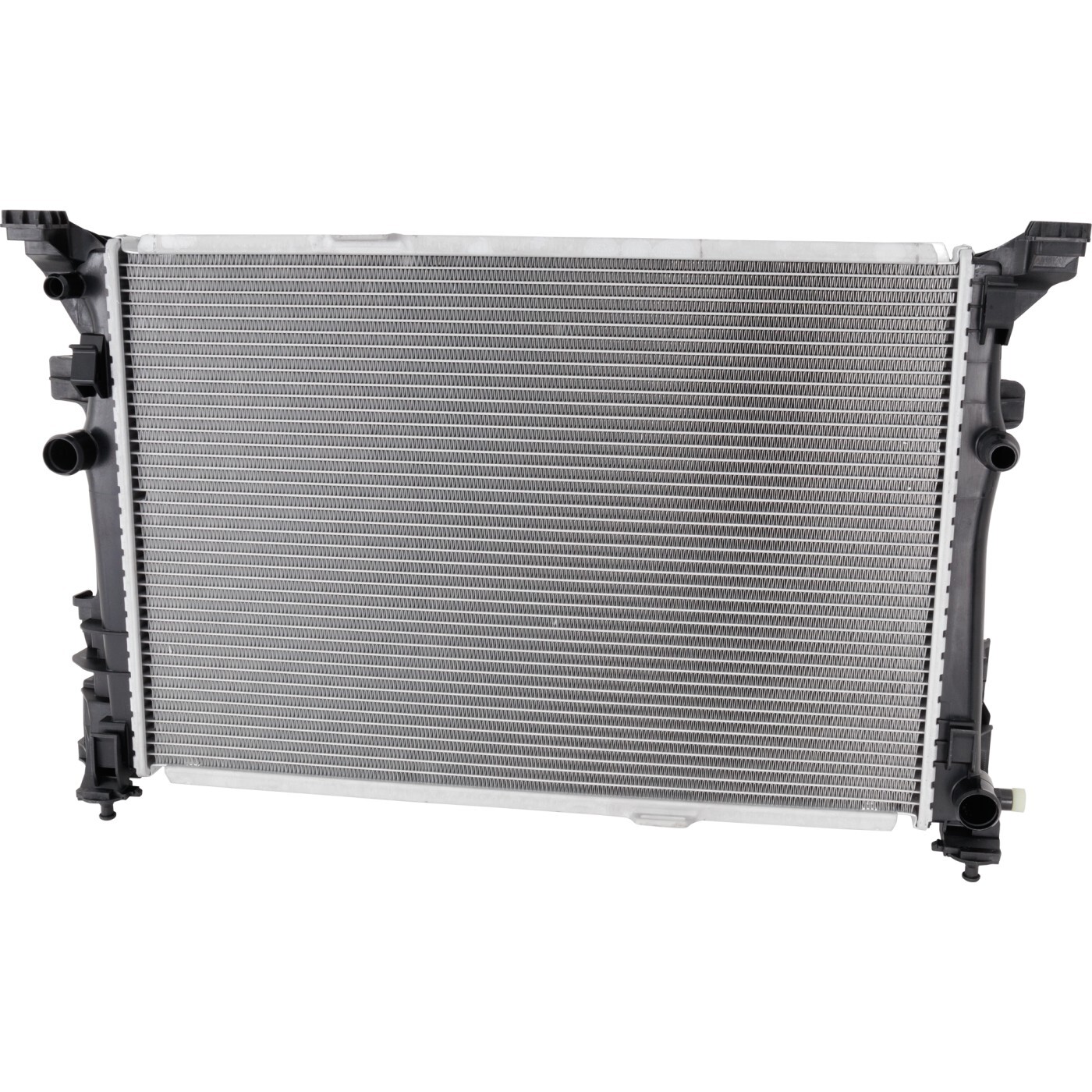 Radiators for MB Mercedes 2465001403 Mercedes-Benz GLA250 CLA250 2014 ...