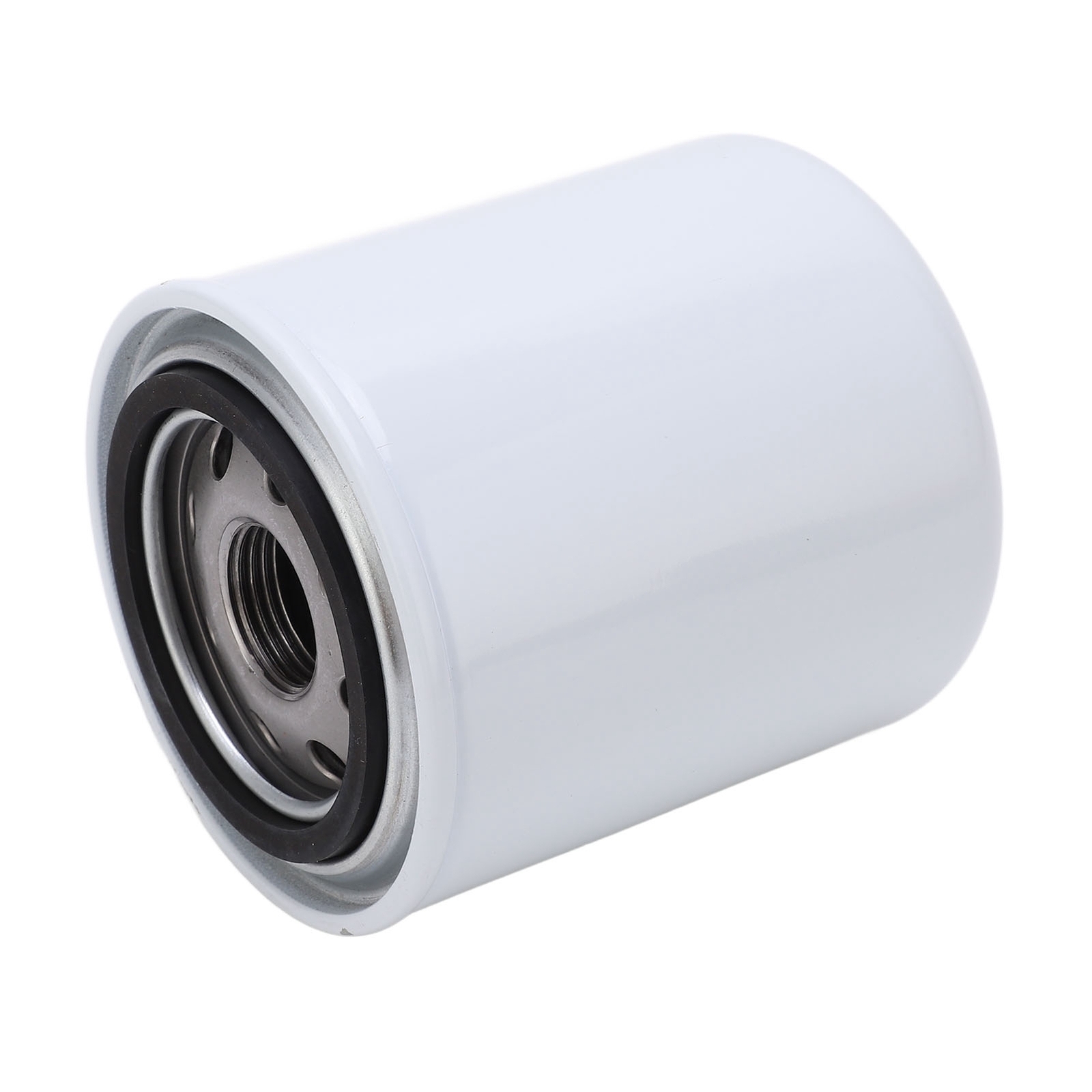 2Pcs Marine Fuel Water Separator 502905 Fuel Filter Cannister For ...