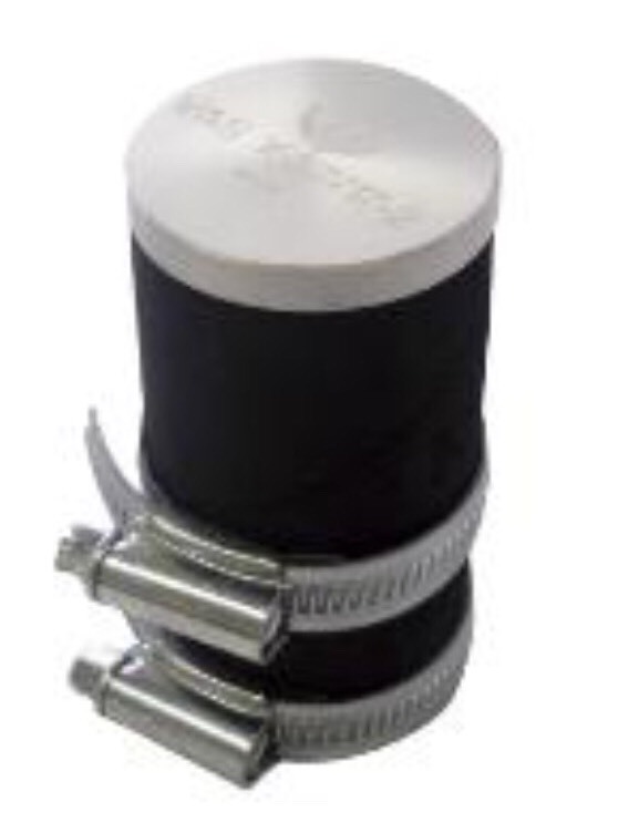 OEM VW Audi Q7 A6 3.0l TDI Engine Turbo System Tester Adapter VAG1687 ...