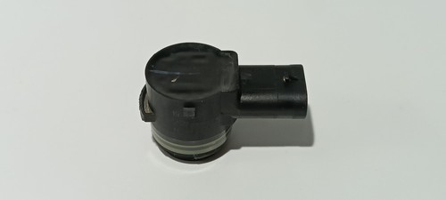 958854 Sensor Of Parking For LAND ROVER DISCOVERY SPORT LR059784 | eBay