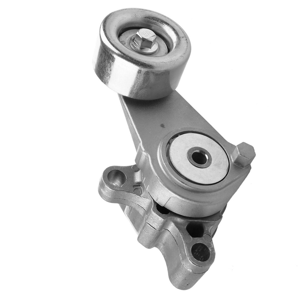 Belt Tensioner Assembly for Toyota Hiace 2006 Hilux Tacoma 2005-2006 ...