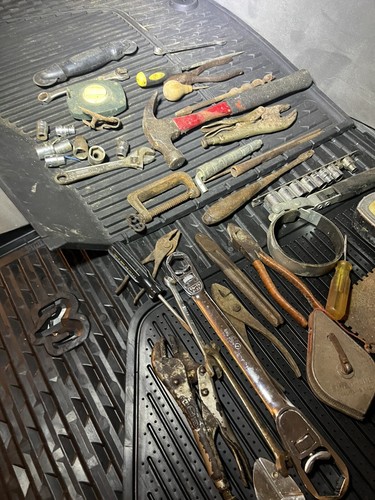 mixed lot of hand tool sets | eBay