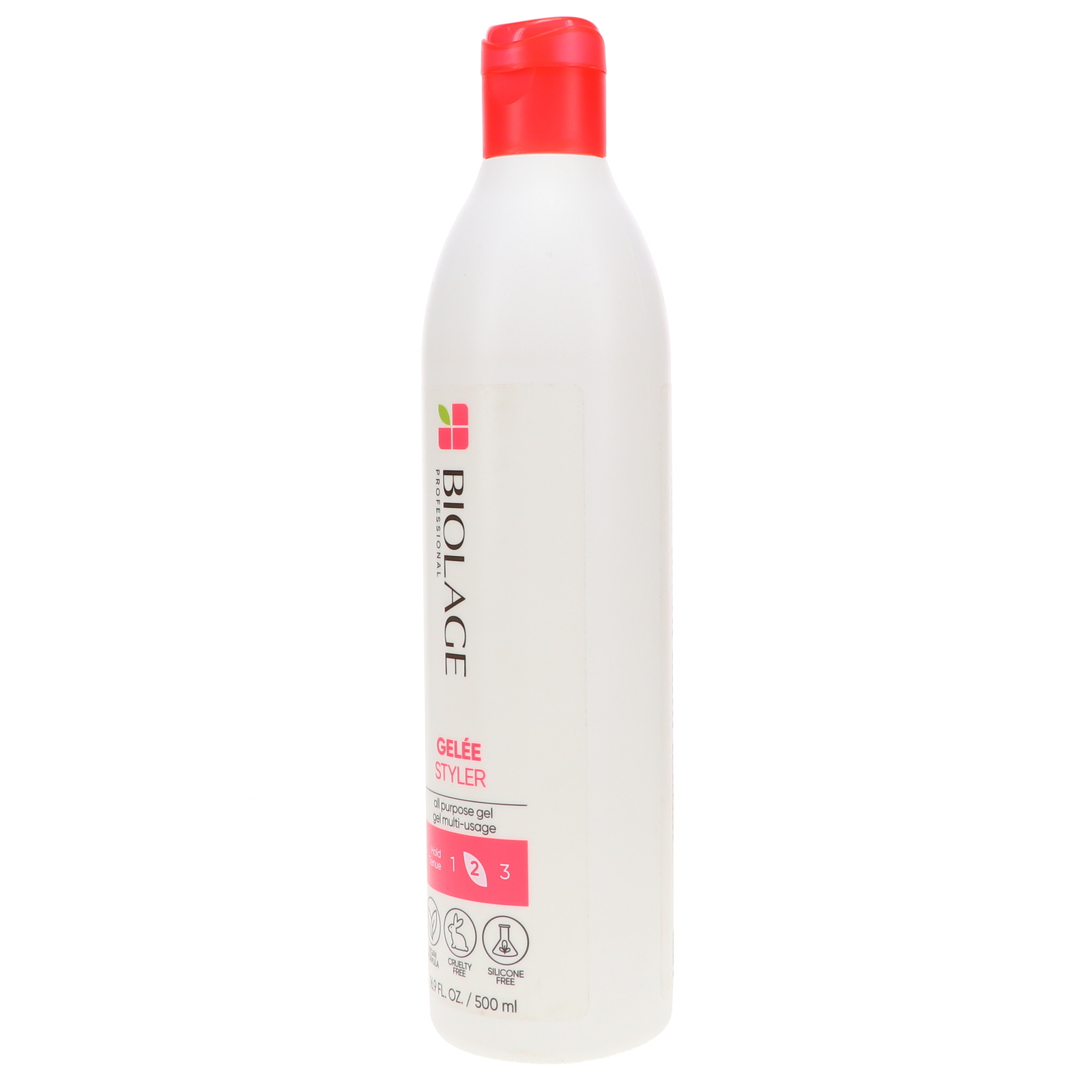 Matrix Biolage Gelee Styler 16.9 oz 884486156907| eBay