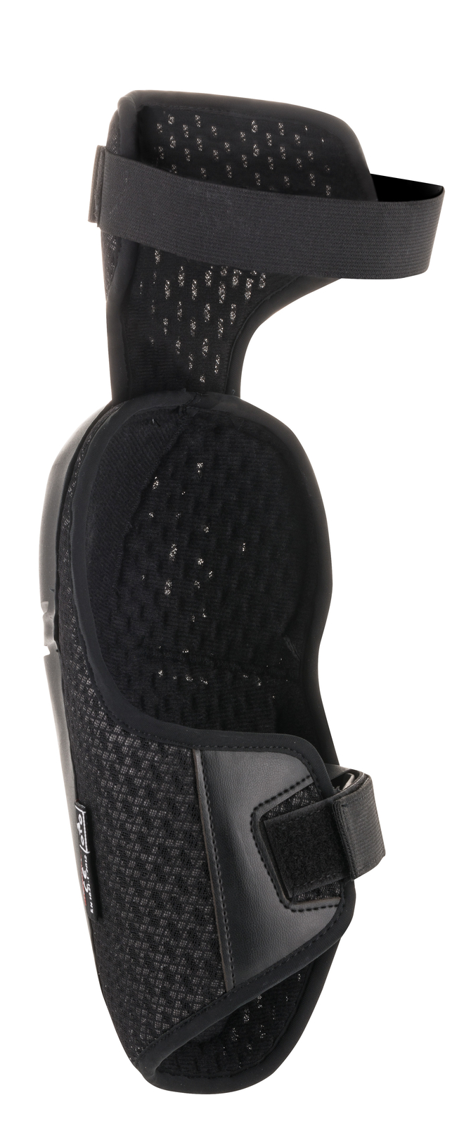 ALPINESTARS Bionic Plus Knee Protectors Sm/Md 6506219-10-S/M | eBay