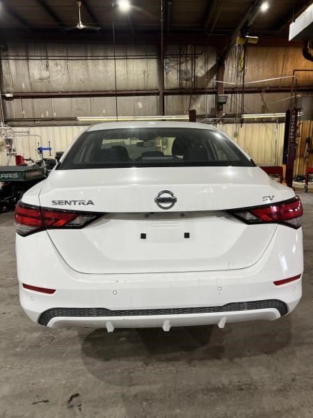 2020-2021 NISSAN SENTRA WARNING SPEAKER ASSY 284P1-6LW0C | eBay